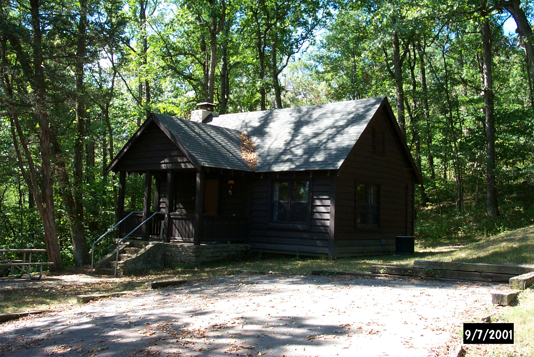 Home [apps.gracesoft.com]