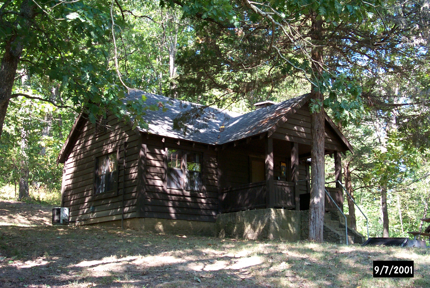 Home [apps.gracesoft.com]