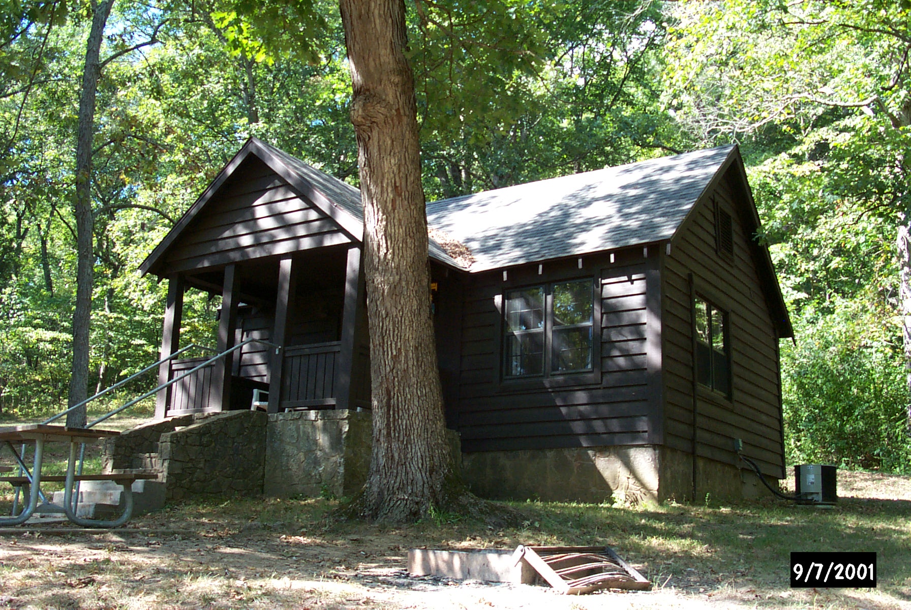 Home [apps.gracesoft.com]