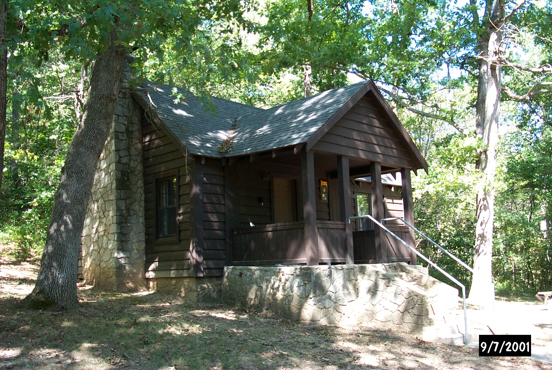 Home [apps.gracesoft.com]