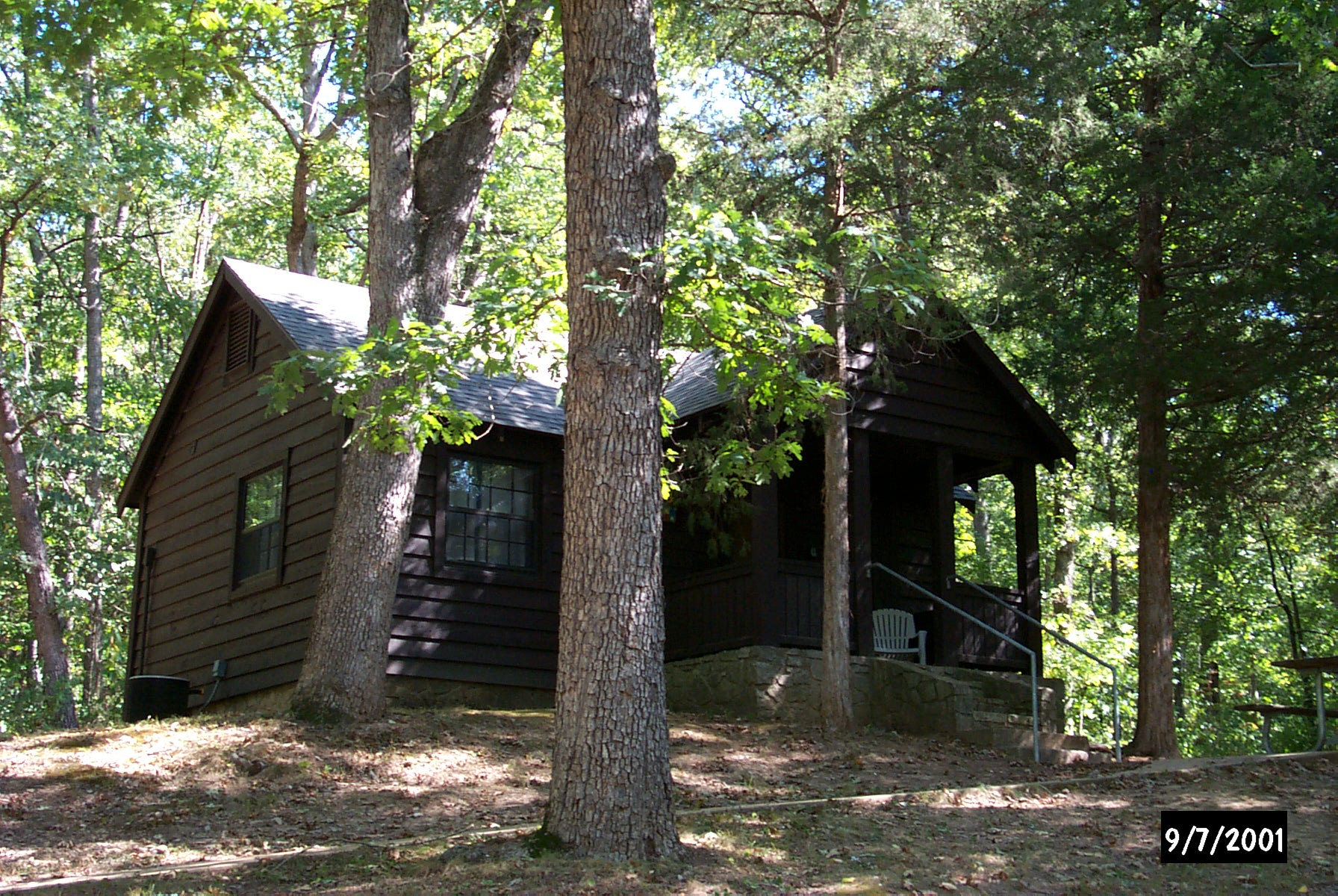 Home [apps.gracesoft.com]