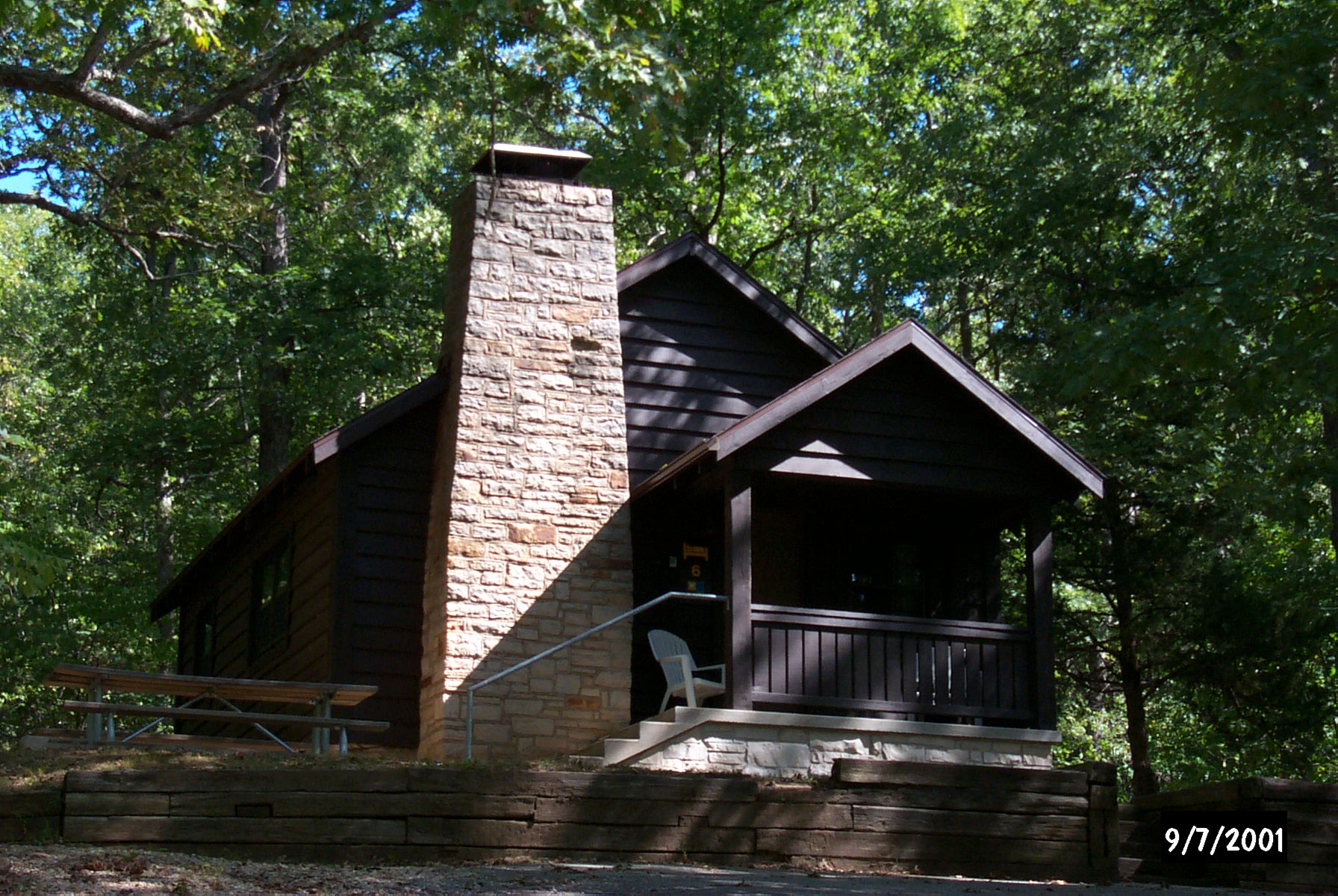 Home [apps.gracesoft.com]