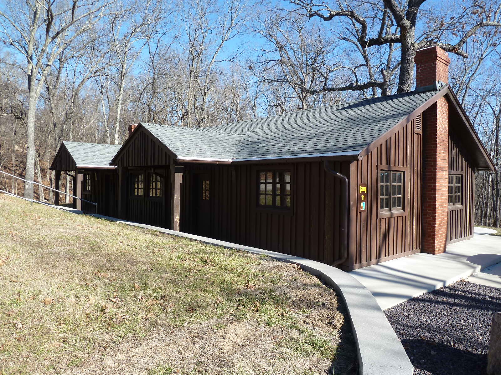 Home [apps.gracesoft.com]